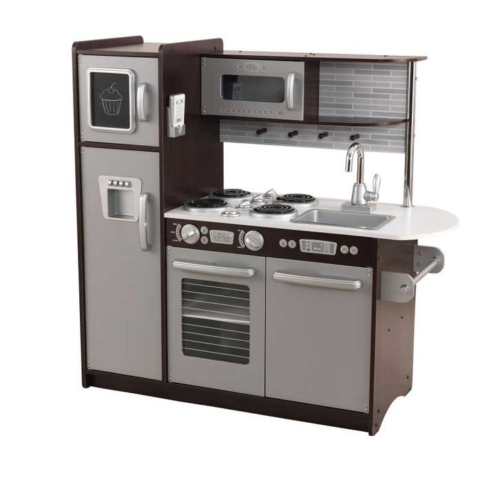 Best Kitchen Play Sets For Older Kids Age 5 To 12 KidChenz Best Kitchen Play Sets For Older Kids Age 5 To 12 KidChenz